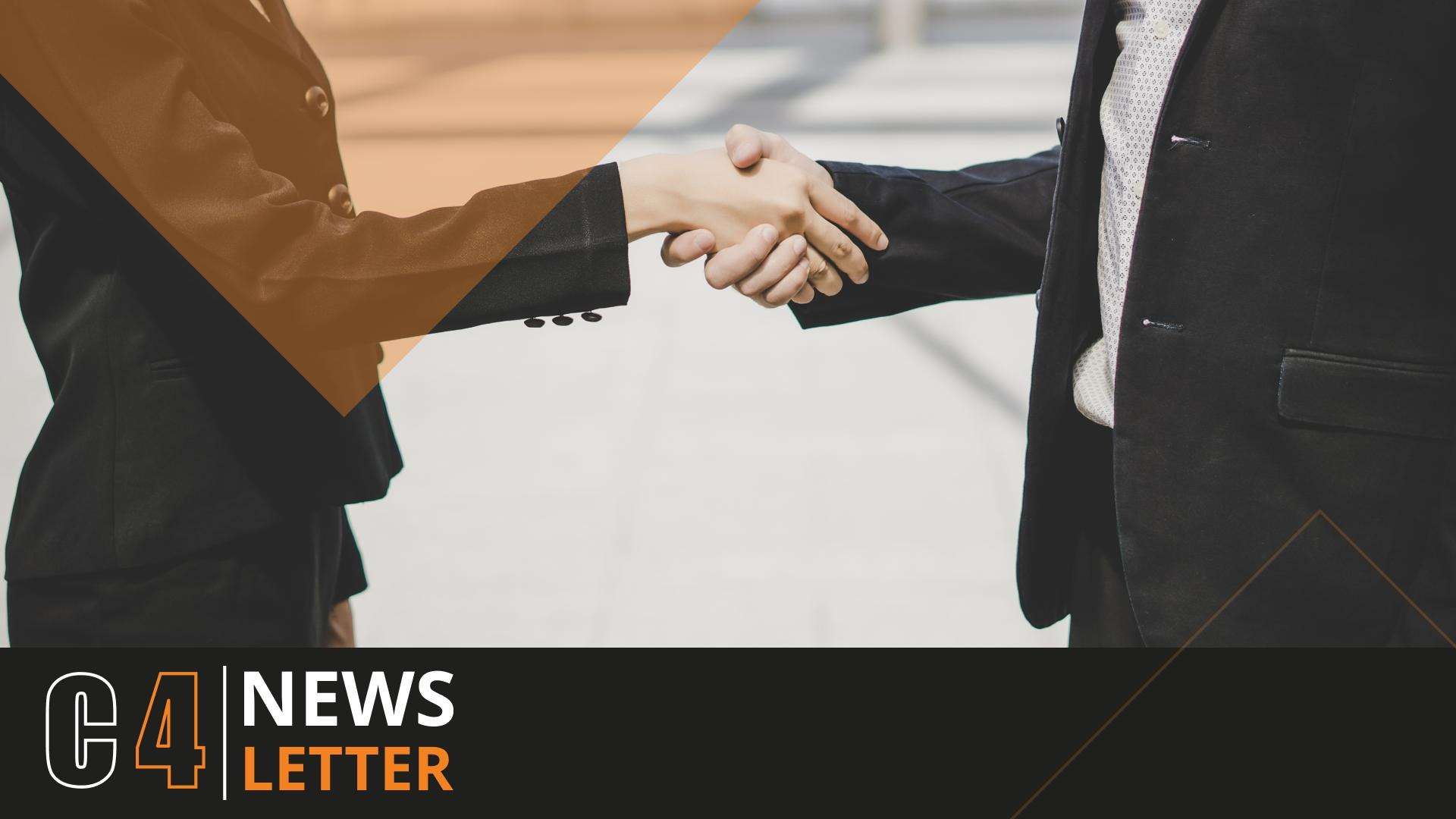 Home [www.c4portal.com]