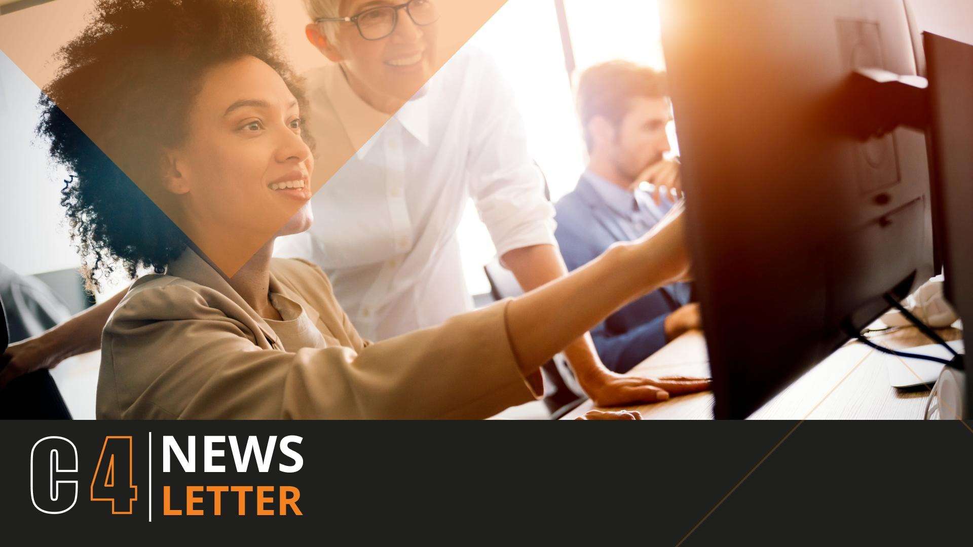 Home [www.c4portal.com]